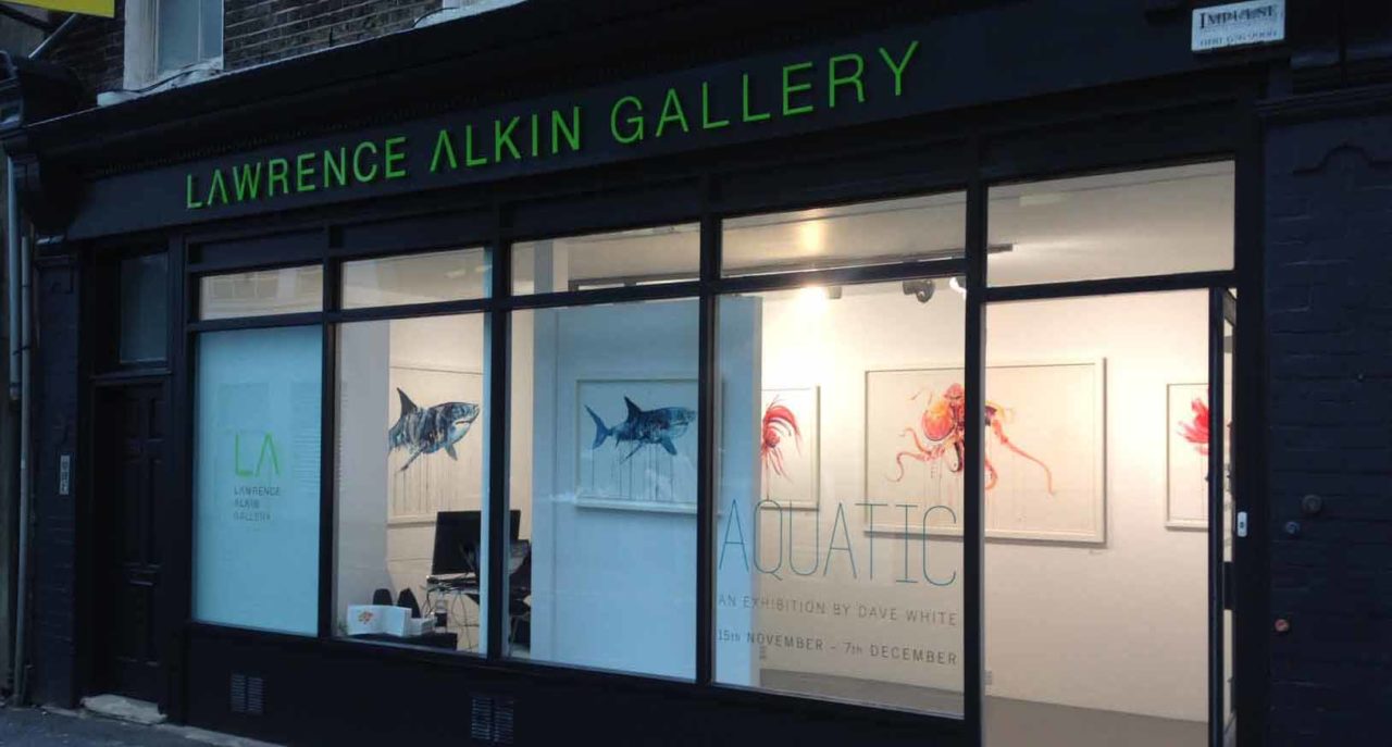 Simply Beautiful Print | A Beautiful Print Experience