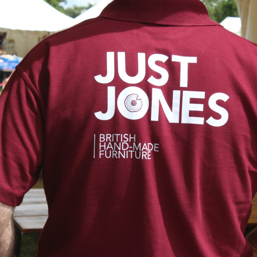 Branded Clothing | Simply Beautiful Print