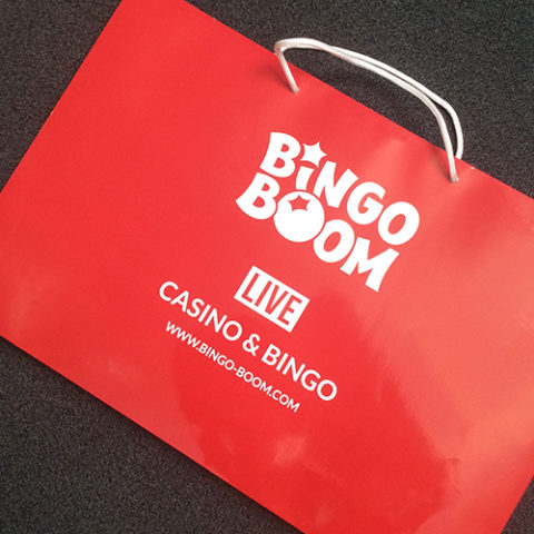 Exhibition & Events | Simply Beautiful Print