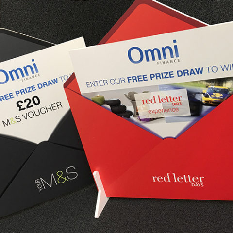 Exhibition & Events | Simply Beautiful Print