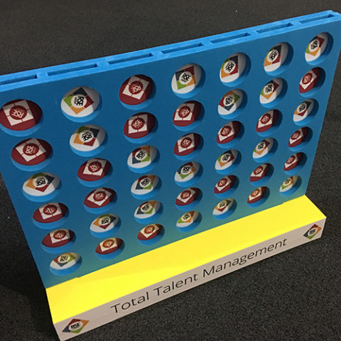 Exhibition & Events | Simply Beautiful Print