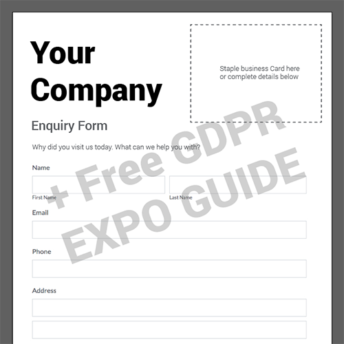 News | Simply Beautiful Print